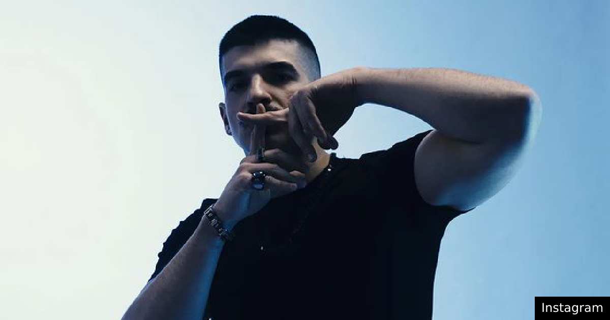 ProfJam lança "DAKAR"