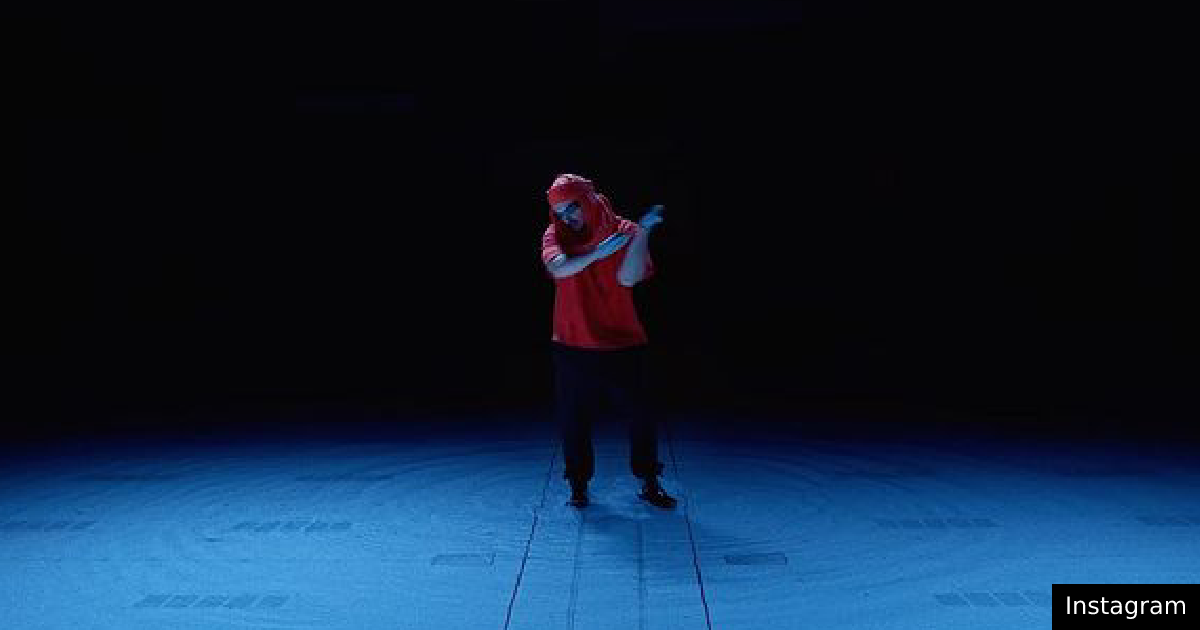 ProfJam: Live Listening Party